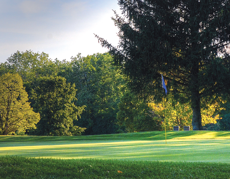 Course directory | FortWayne.com